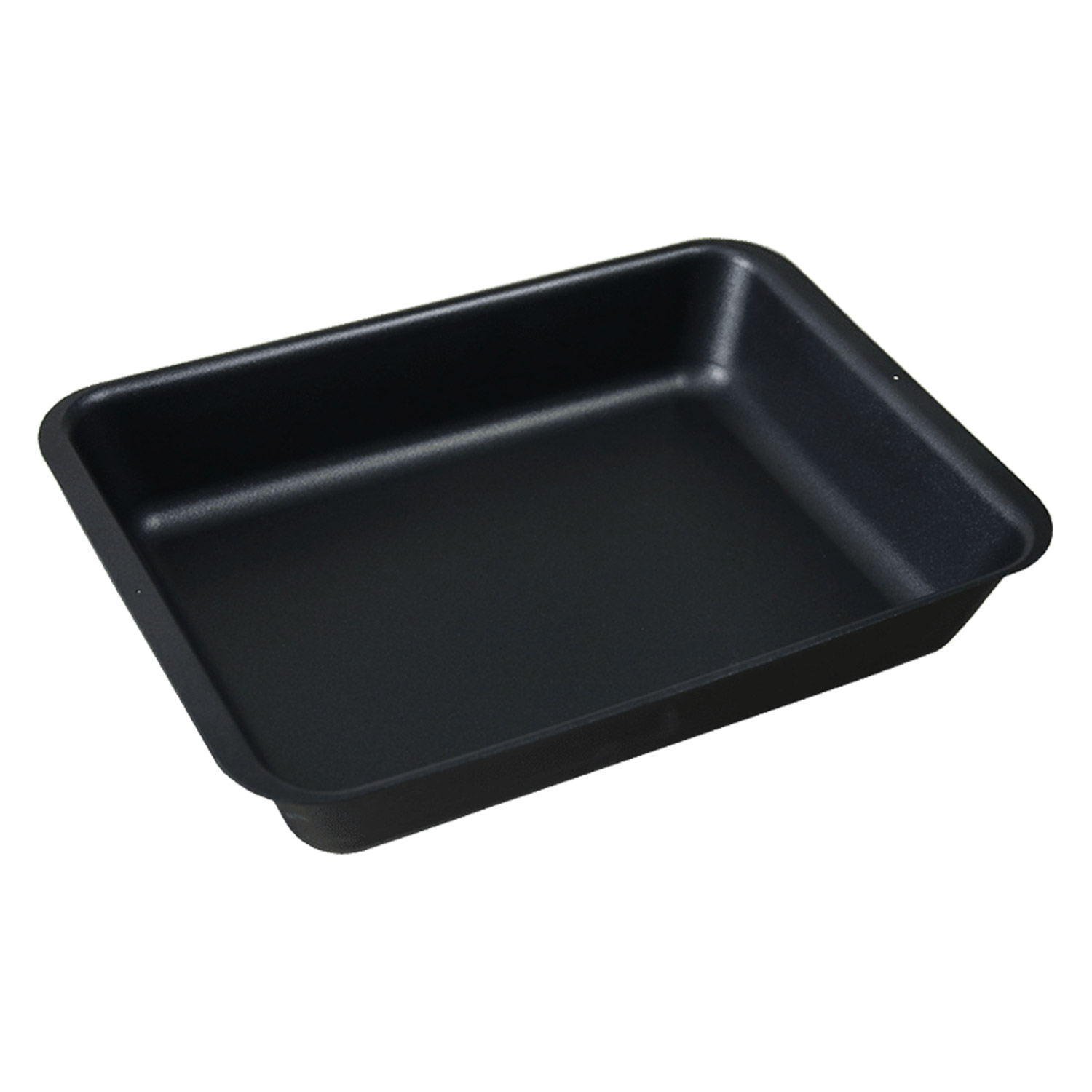 KENYON Aluminum Coated Drip Tray