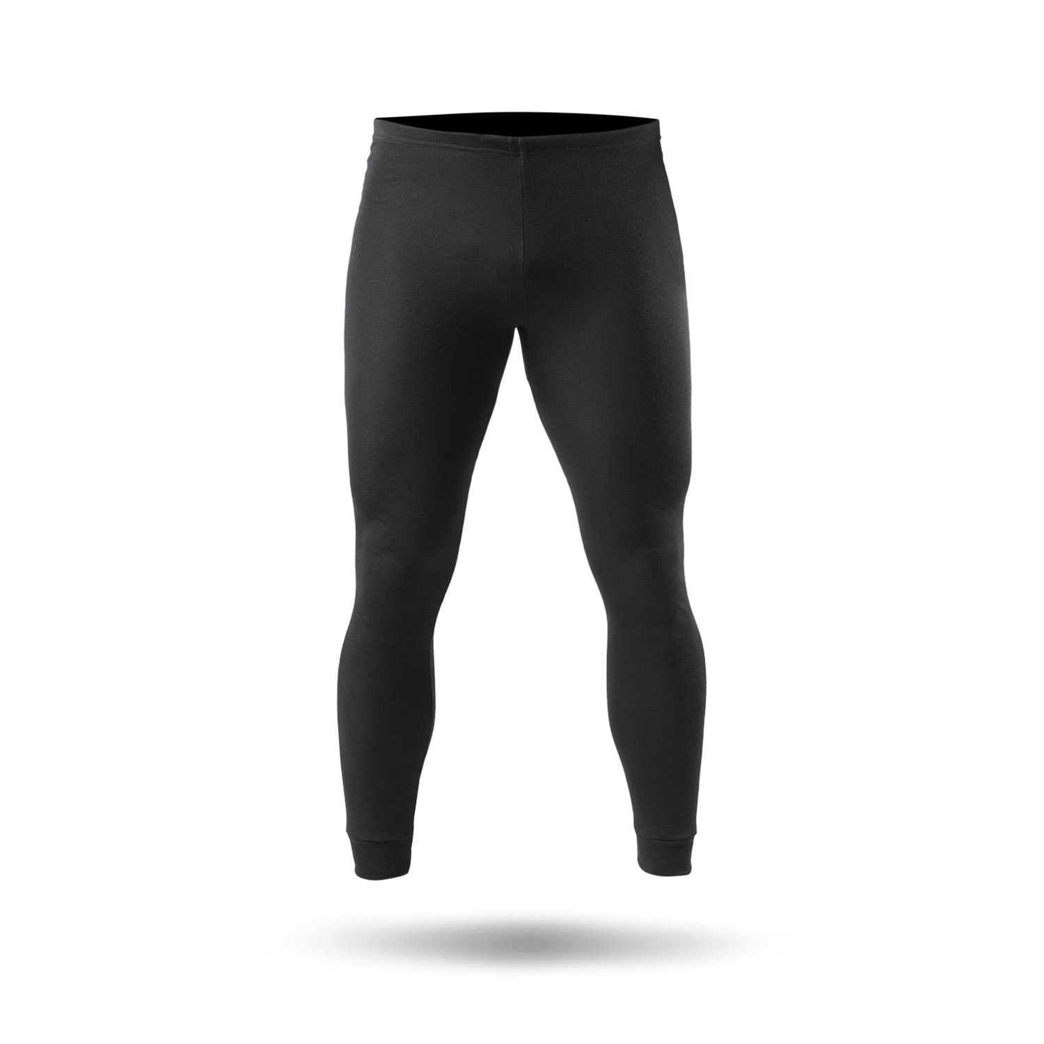 ZHIK Core Baselayer Pant