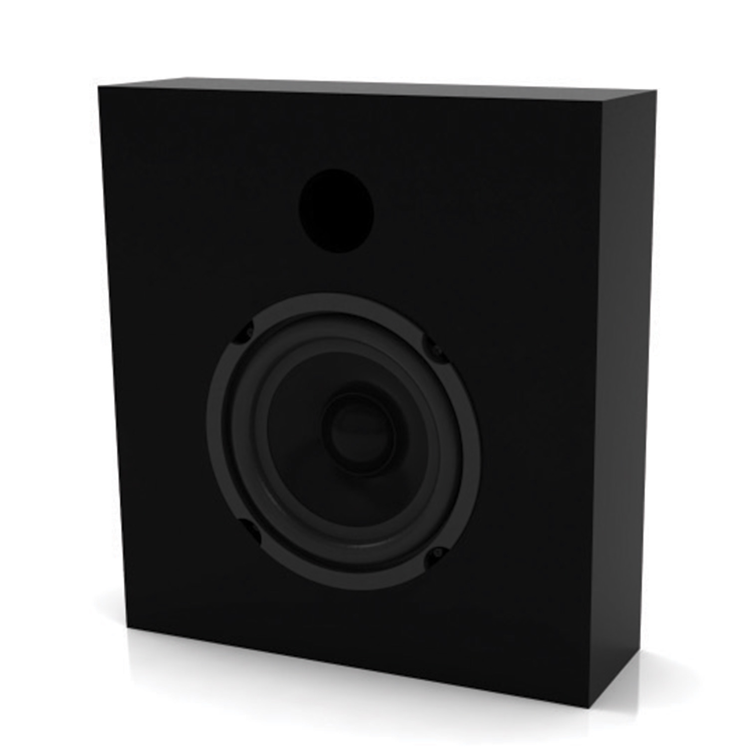 FURRION Passive Subwoofer