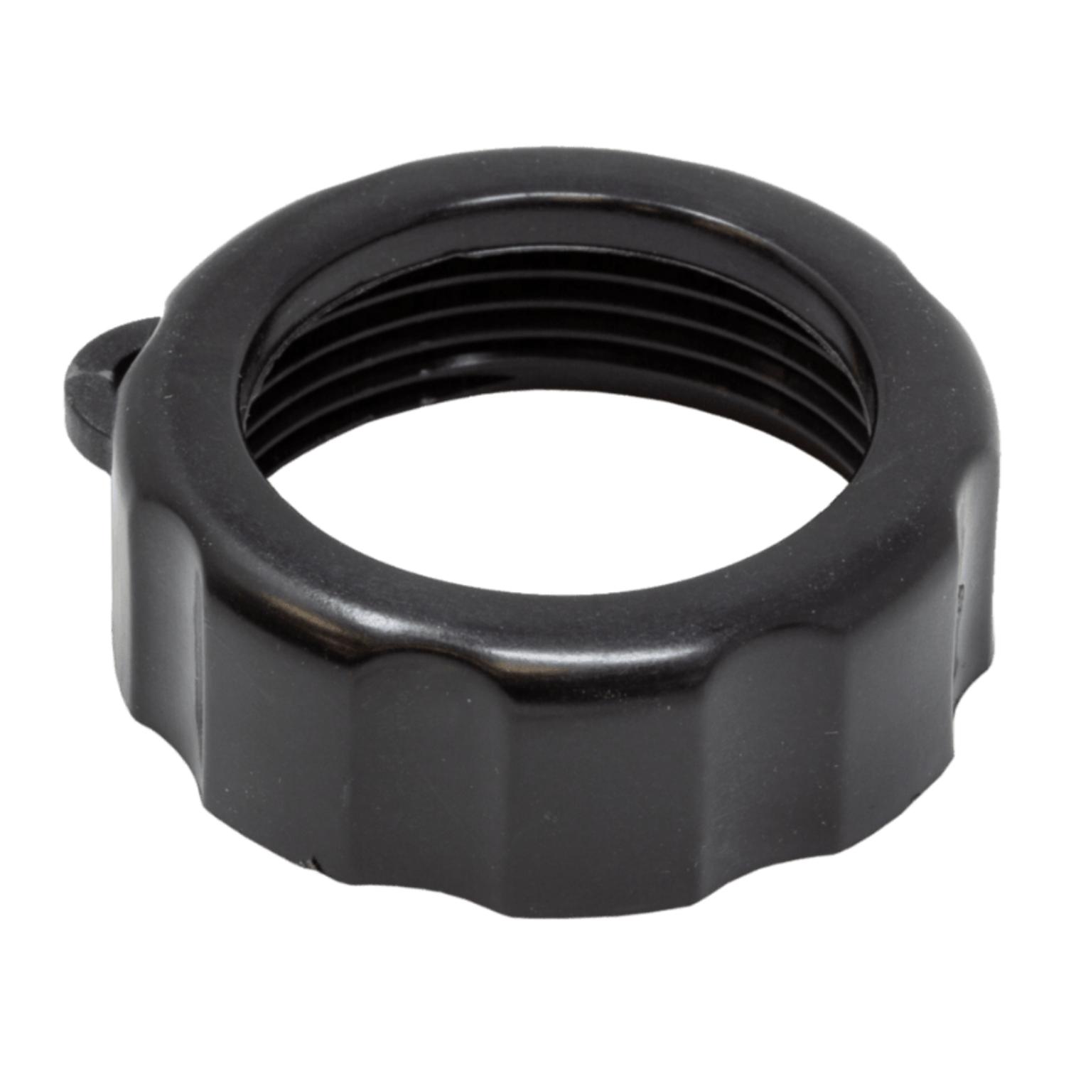 AIRMAR TECHNOLOGIES WS UV Retaining Nut