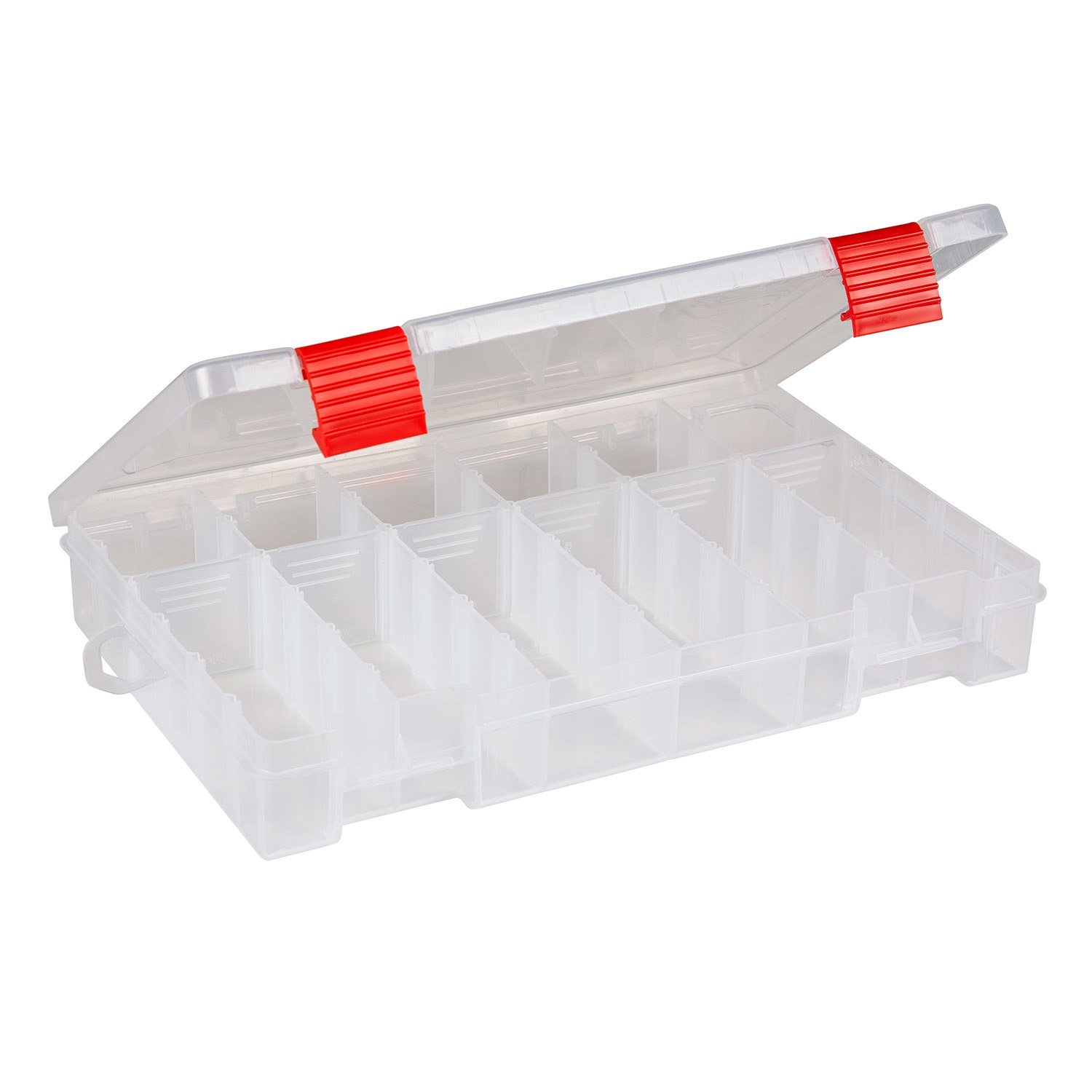 PLANO Rustrictor™ 3600 Utility Box