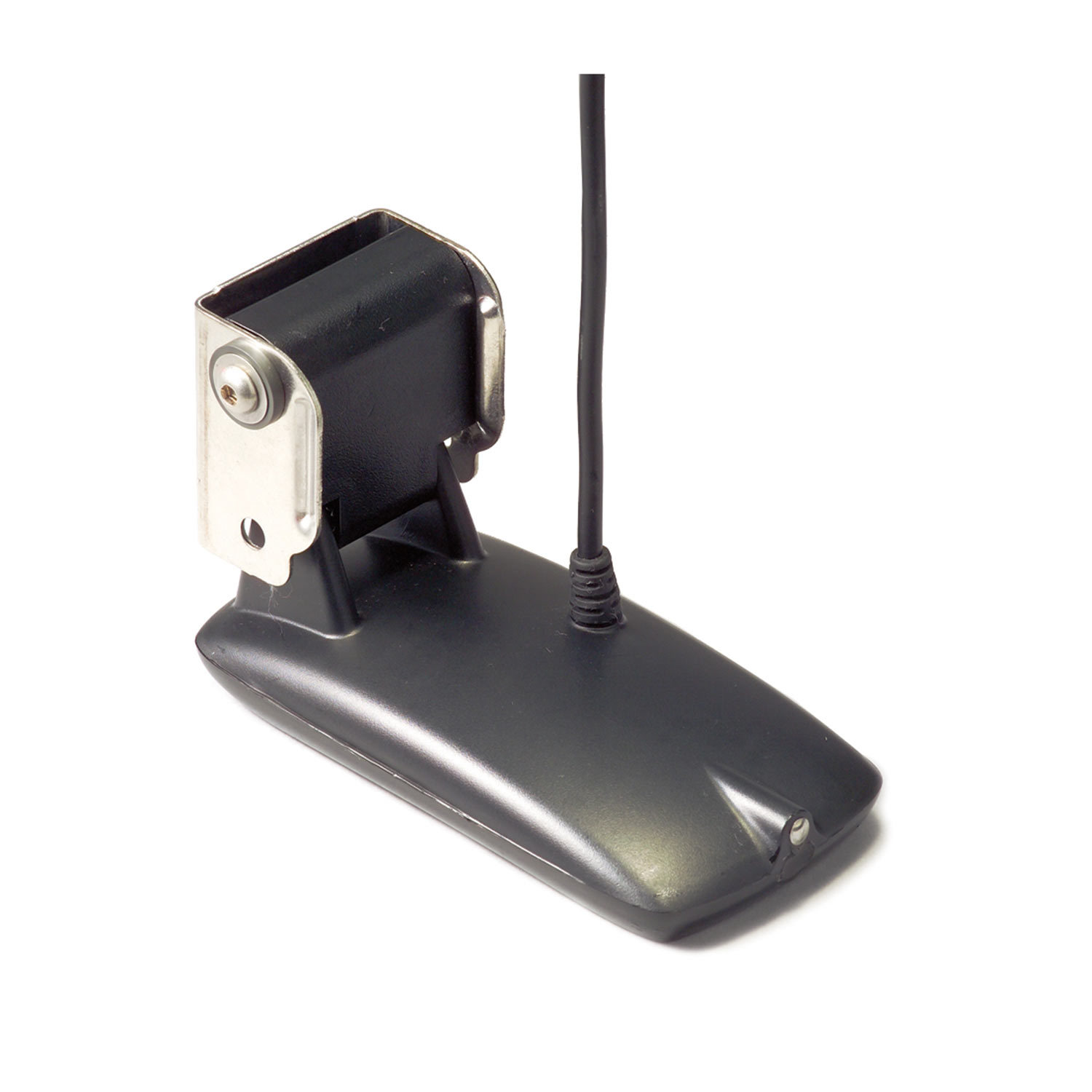 HUMMINBIRD XHS 9 HDSI 180 T Transom Mount Dual/HD Side Imaging Transducer