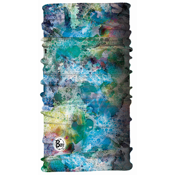 BUFF UV Bubbles BUFF®