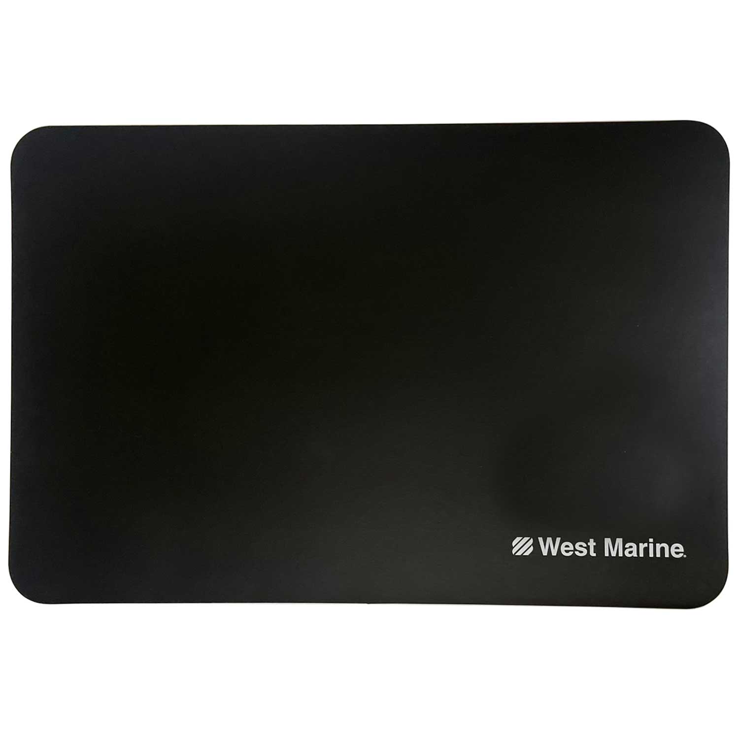 WEST MARINE Kneeling Pad