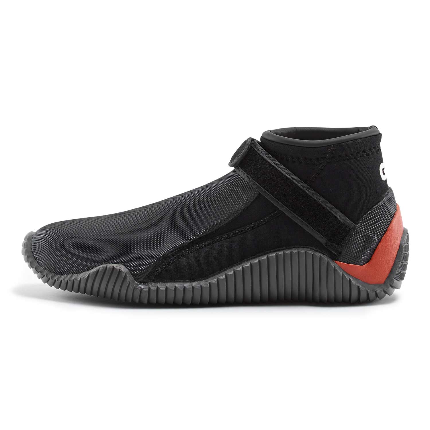 Gill Men's Aquatech Water Shoes Non-Marking