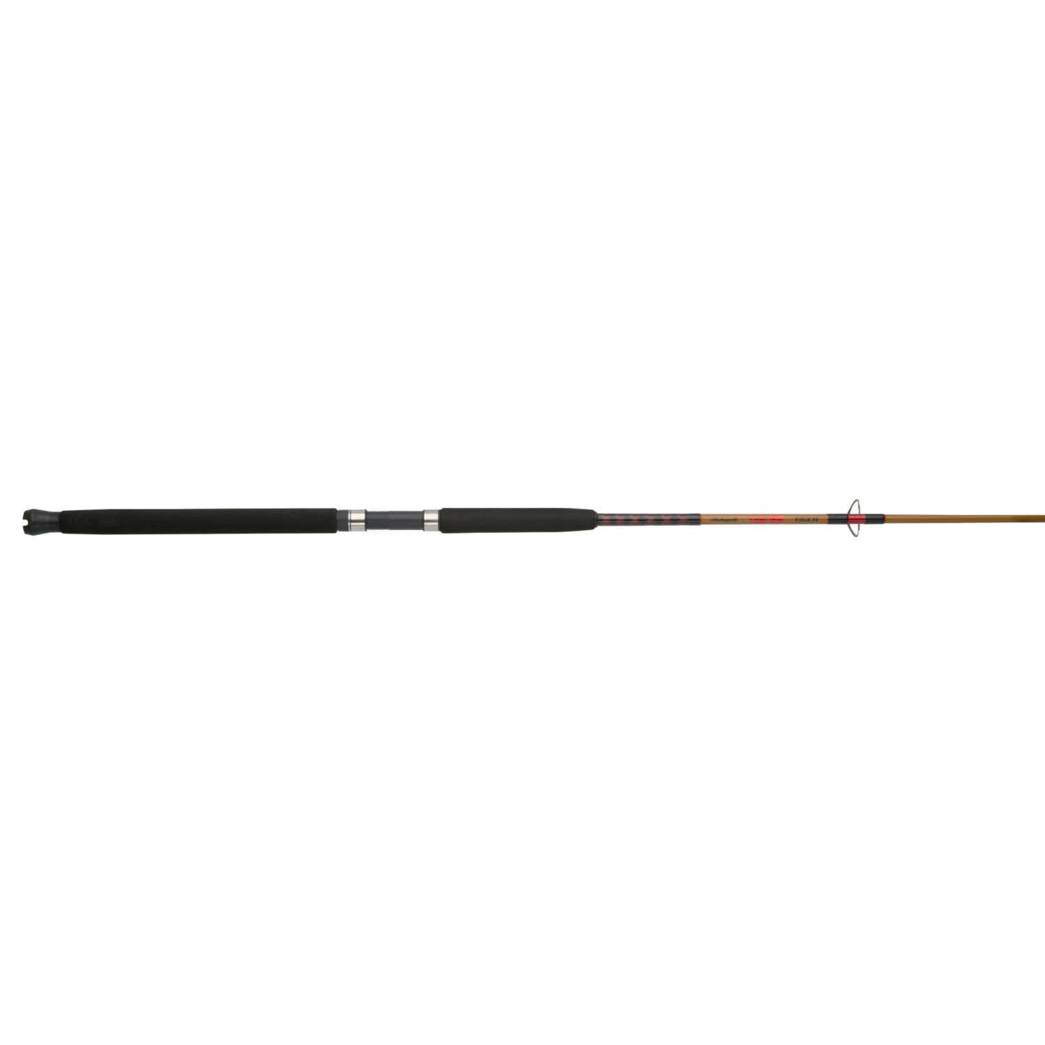 SHAKESPEARE 7' Ugly Stik Tiger® Spinning Rod, Medium Power