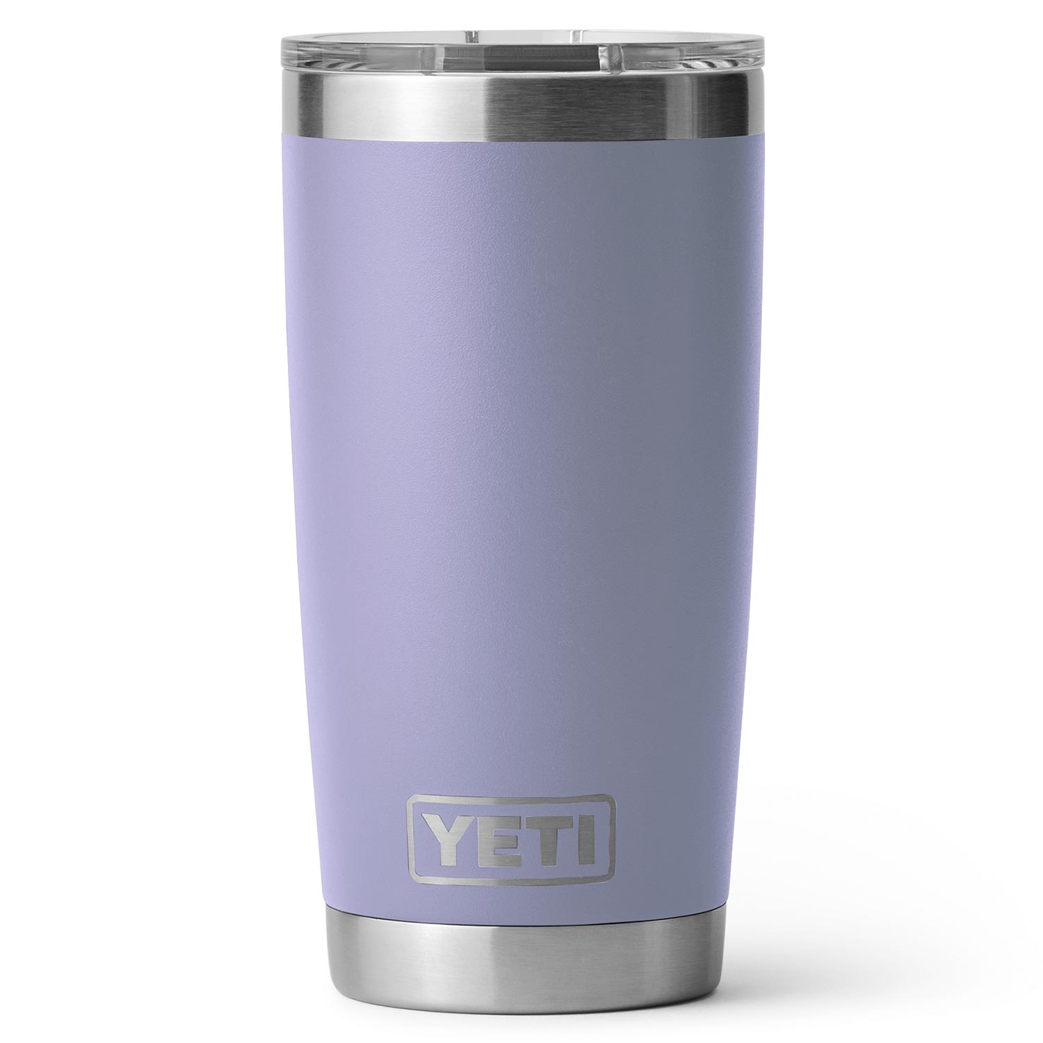 YETI 20 oz. Rambler® Tumbler with MagSlider™ Lid