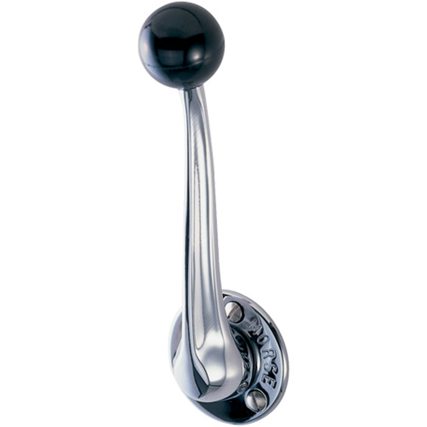 SEASTAR SOLUTIONS ST Control