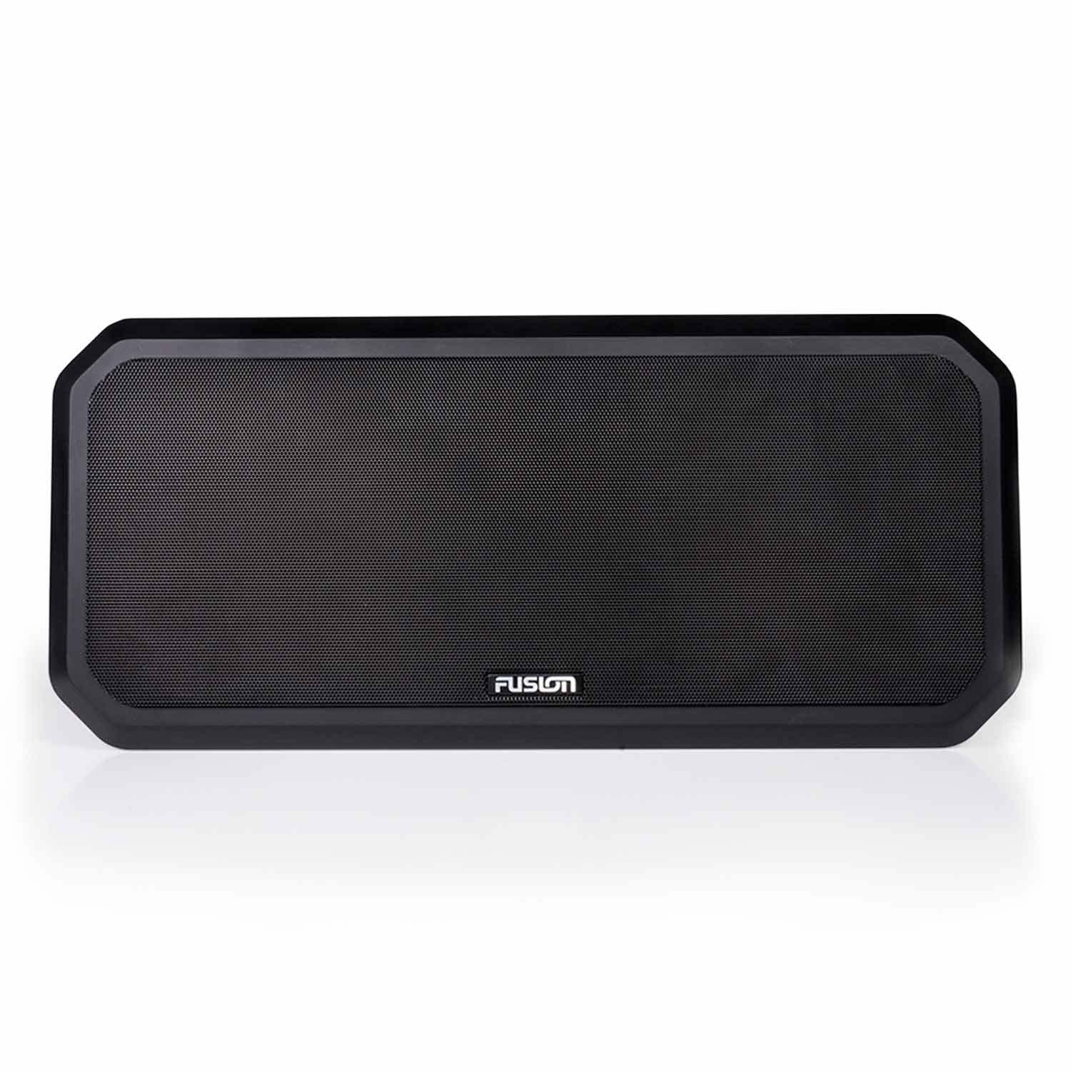 FUSION Sound-Panel All-In-One Shallow Mount Speaker System