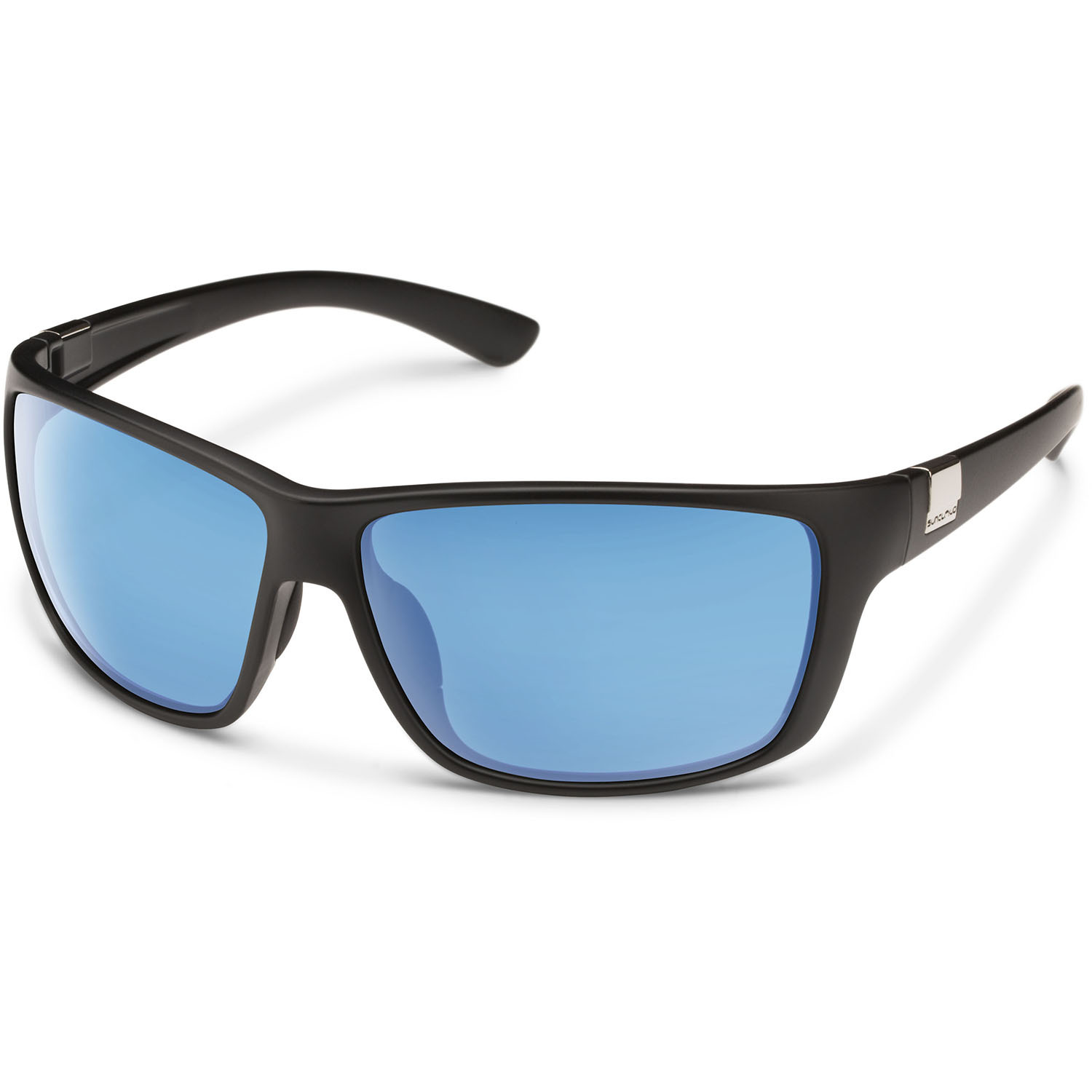 SUNCLOUD Councilman Polarized Sunglasses