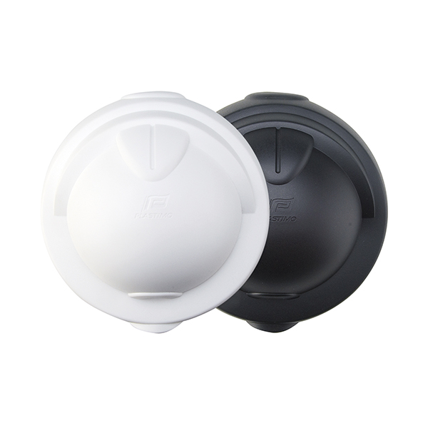 PLASTIMO Mini Contest Compass Covers