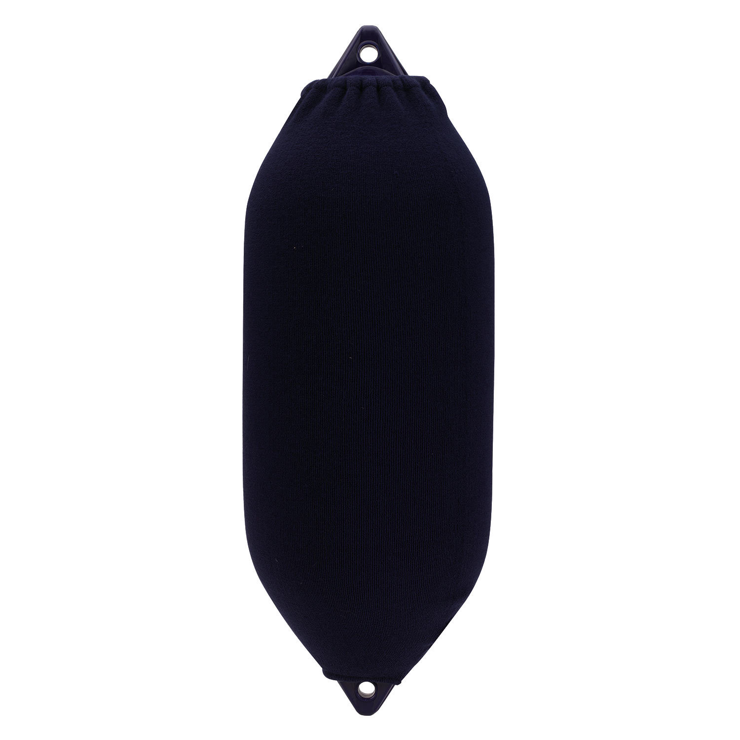 POLYFORM Fender Cover for Polyform F-Series Fender, Navy