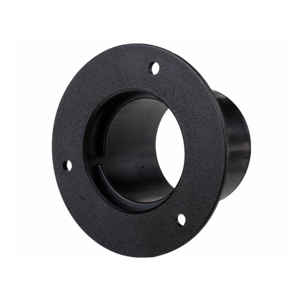 SIERRA 18-9761B Rigging Hose Flange