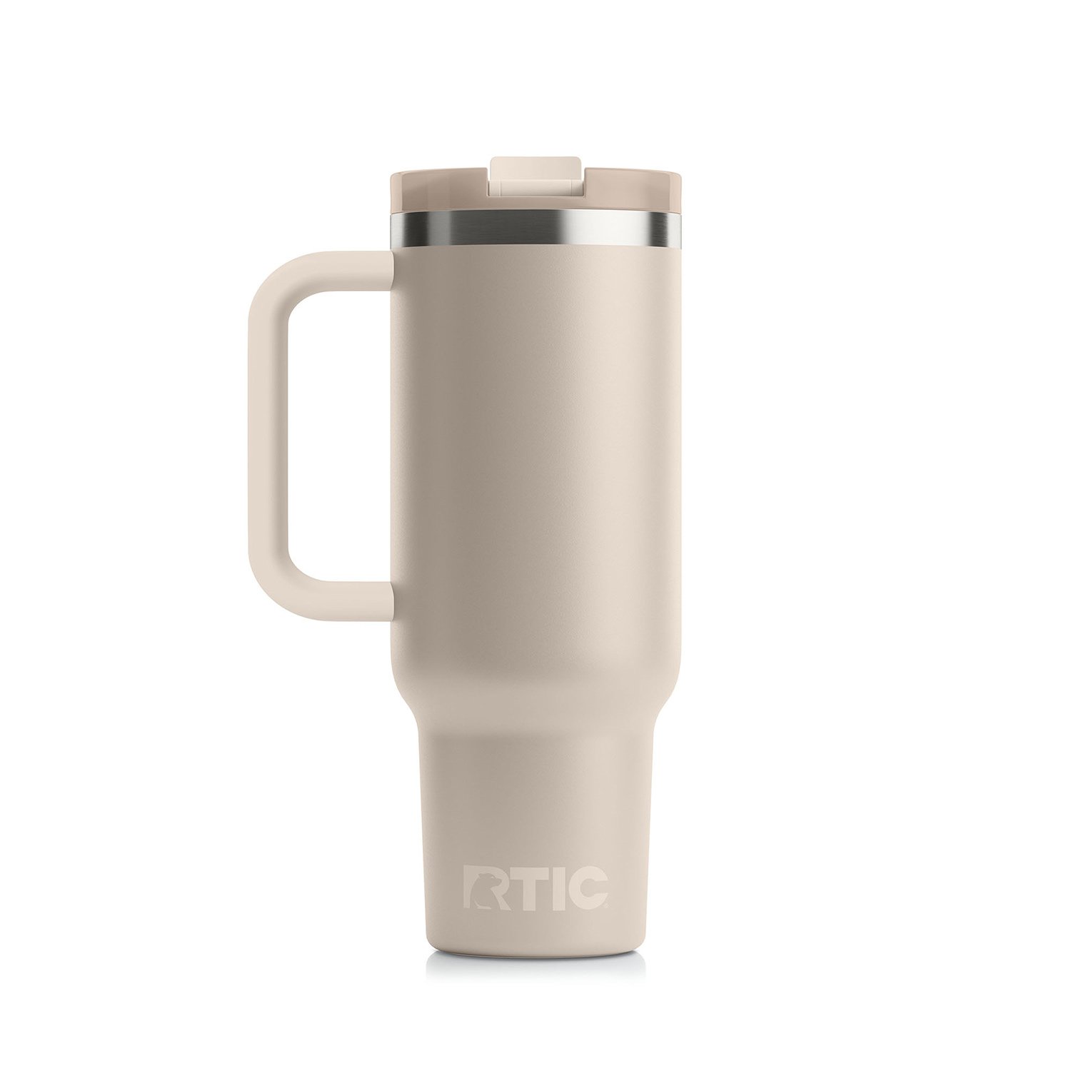 RTIC 40 oz. Road Trip Tumbler