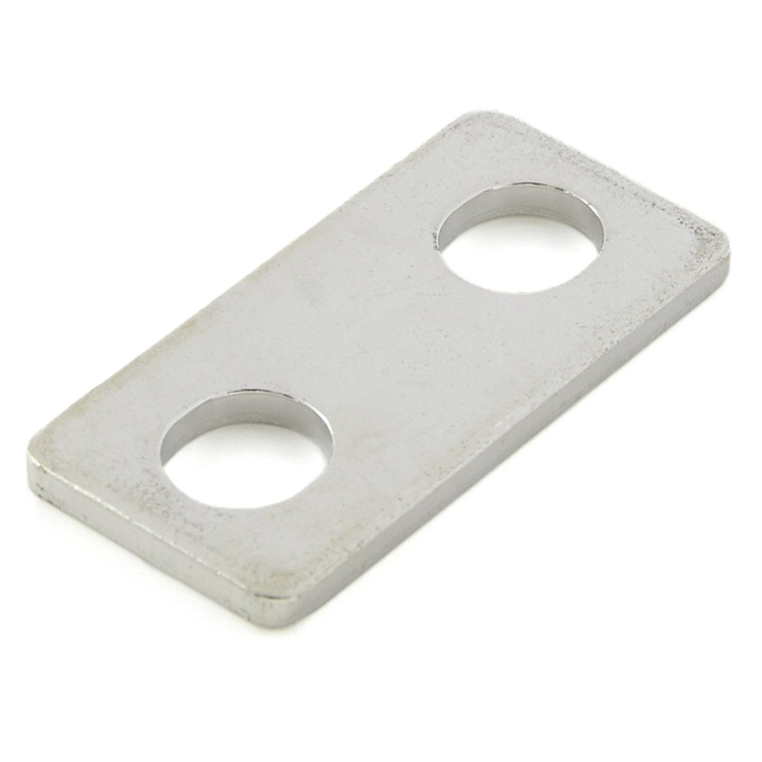 EGIS MOBILE ELECTRIC XD Relay Link Busbar