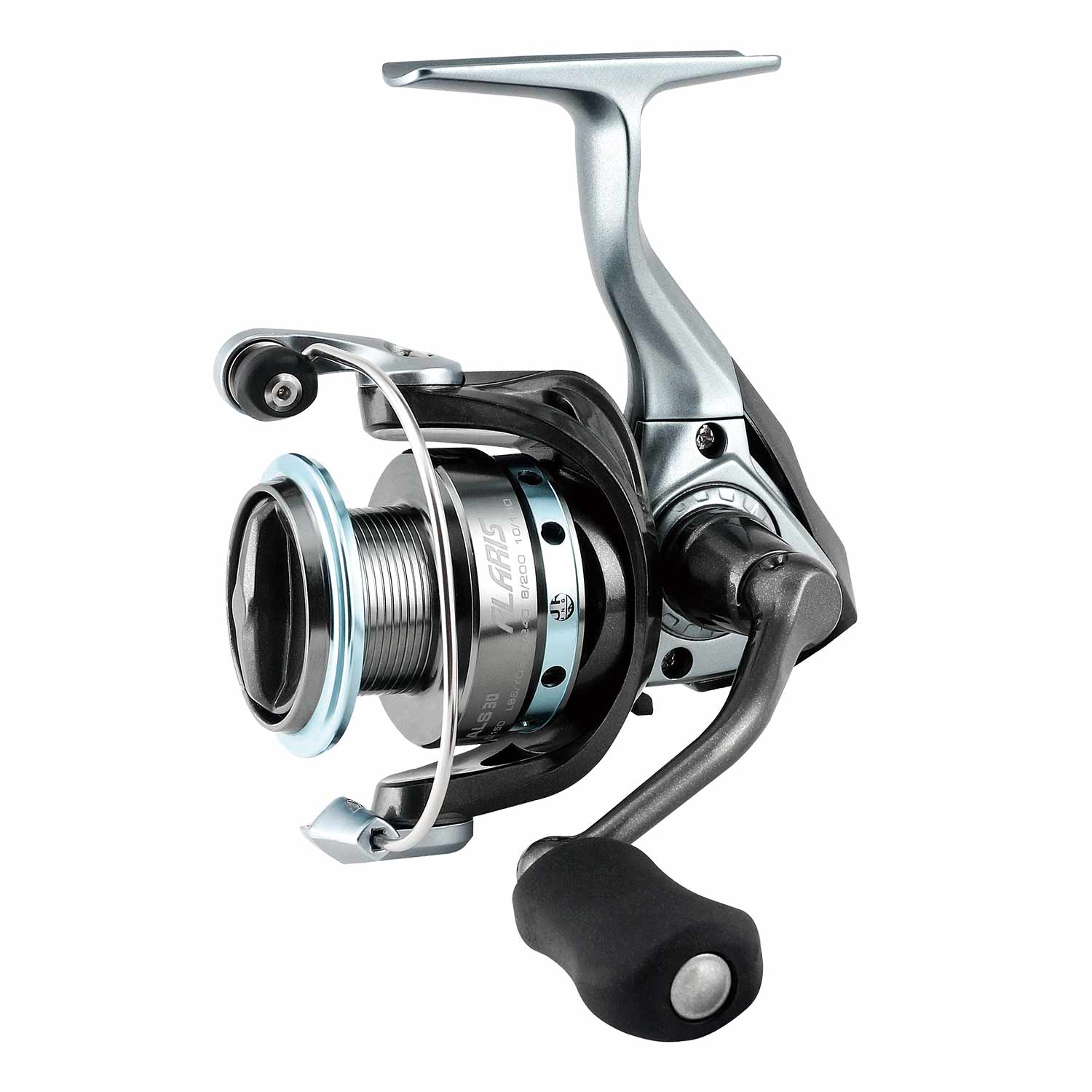 OKUMA ALS-30 Alaris Spinning Reel
