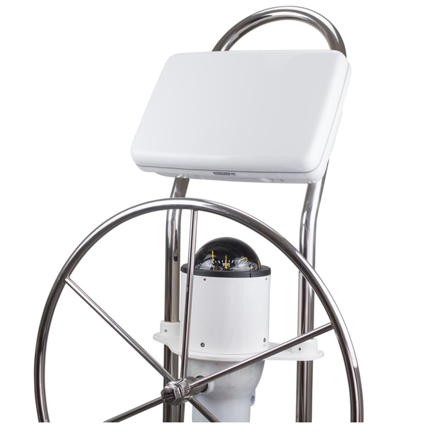 NAVPOD SailPod Un-Cut