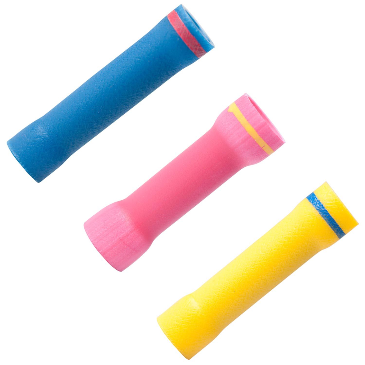 ANCOR Vinyl Step-Down Butt Connectors