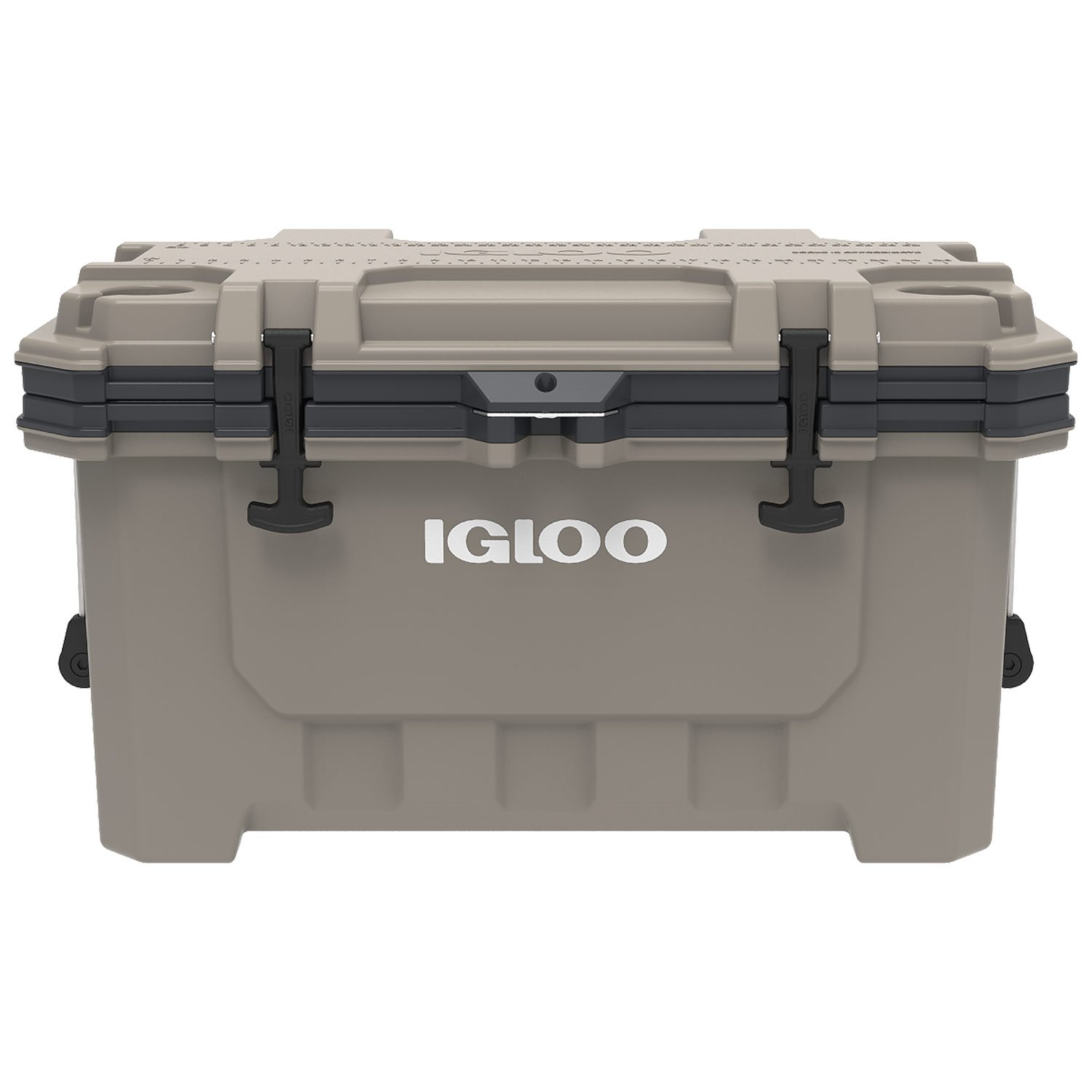 IGLOO 70 qt. IMX Marine Cooler