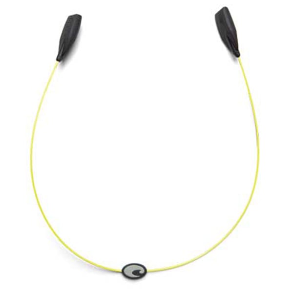 COSTA C-Mono™ Retainer