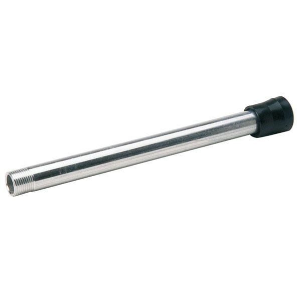 SEASTAR SOLUTIONS Support Tube - Aluminum