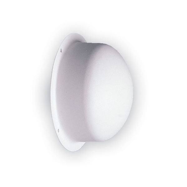 Ritchie BN-202 Navigator Bulkhead Mount Compass Cover