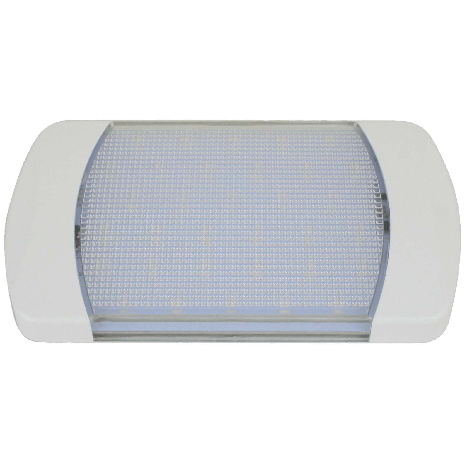 SCANDVIK 41590P E-330 Engine Room Light, 12V/24V