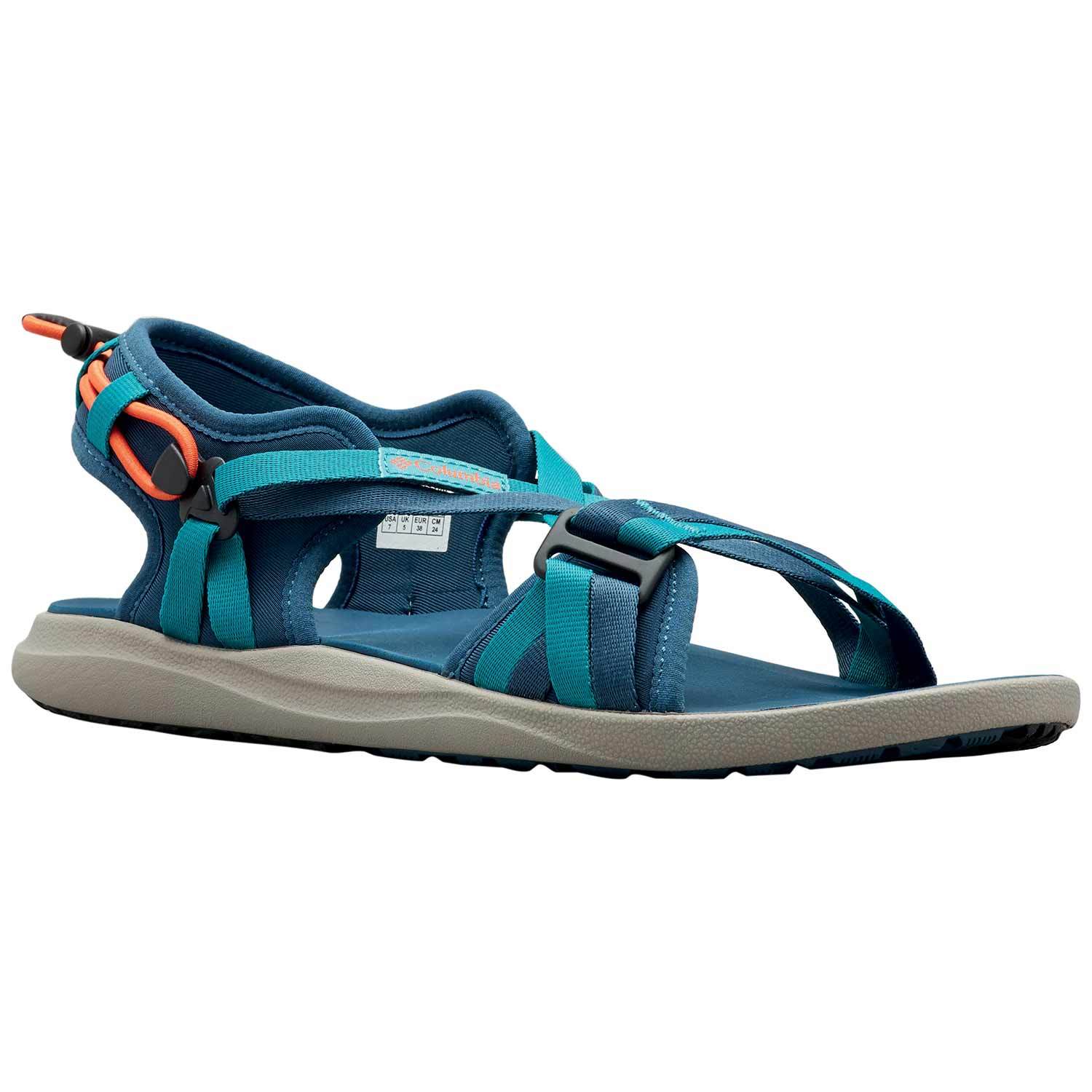 COLUMBIA Women's Columbia™ Sandals