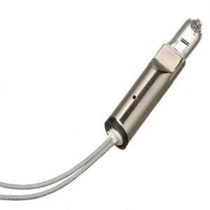 ACR ELECTRONICS Replacement 55W Bulb for RCL-75 Spotlight