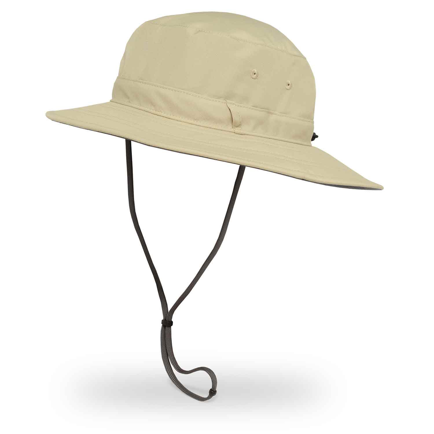 WEST MARINE UV Pro Neck-Guard Hat