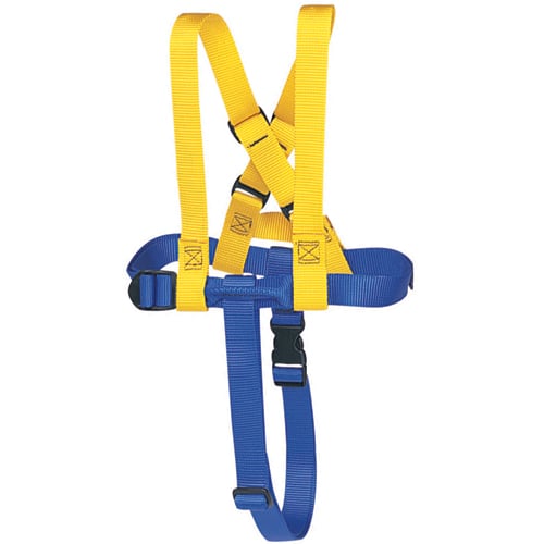 WEST MARINE Child's Safety Harness