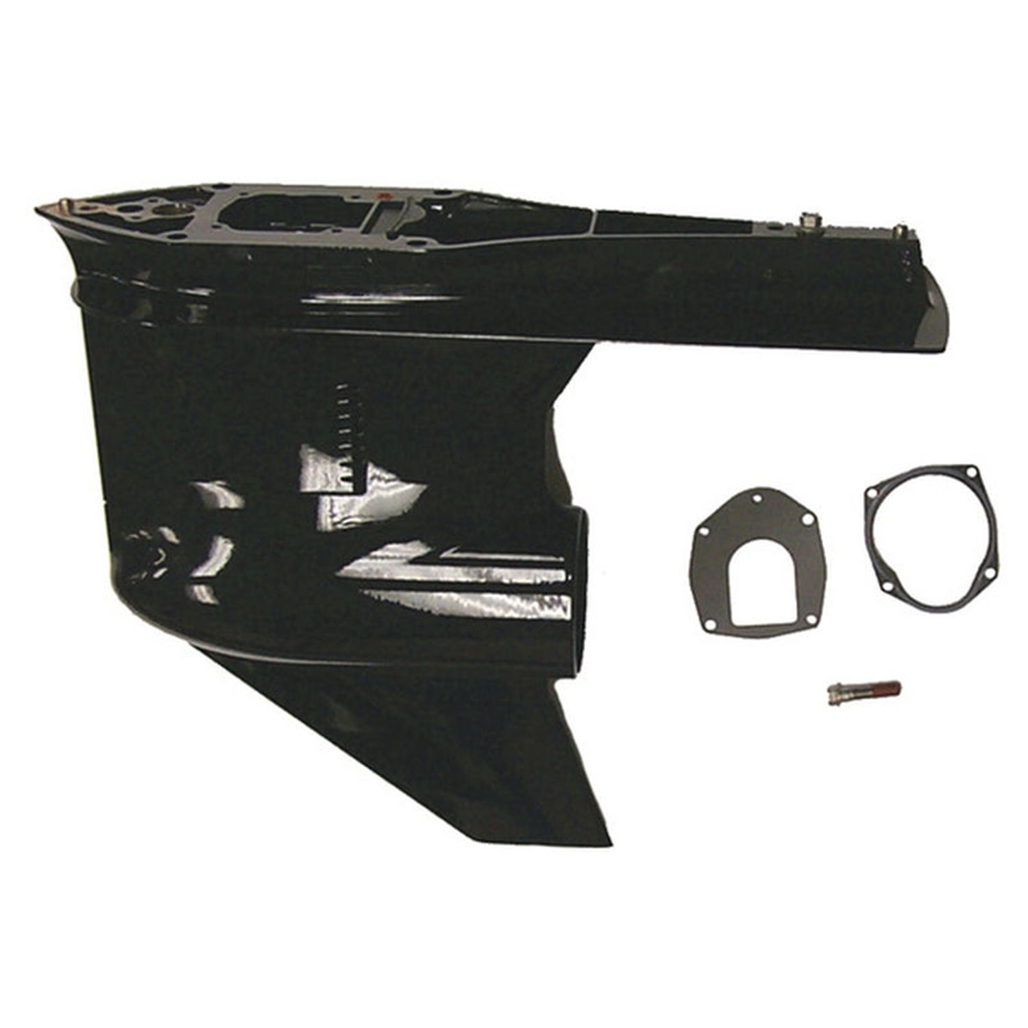 Mercruiser Sterndrive