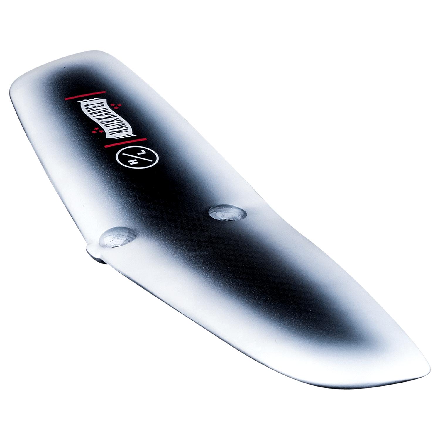 HYPERLITE MK 210 Foil Rear Wing