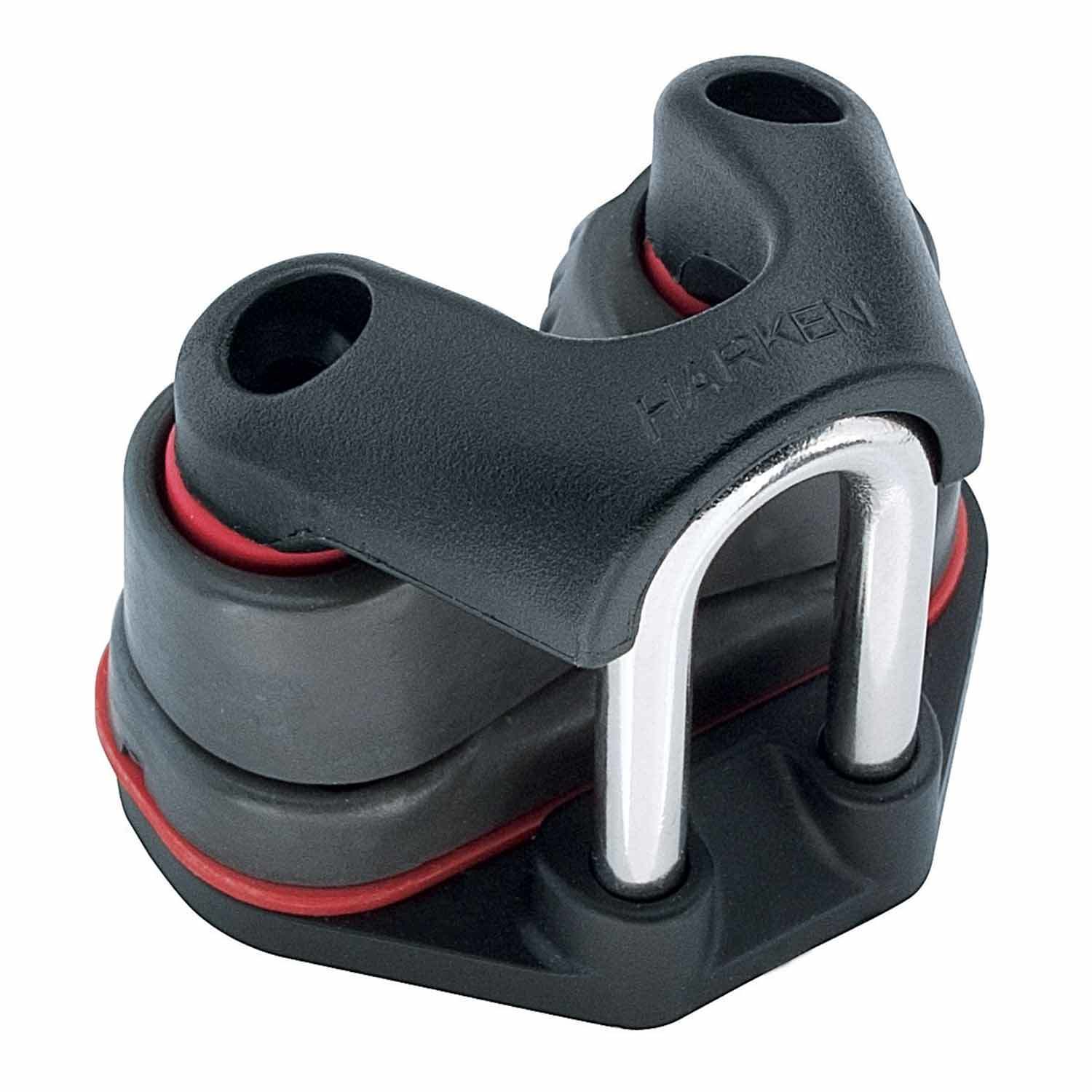 HARKEN Micro Cam-Matic® Kit, X-Treme Angle Fairlead