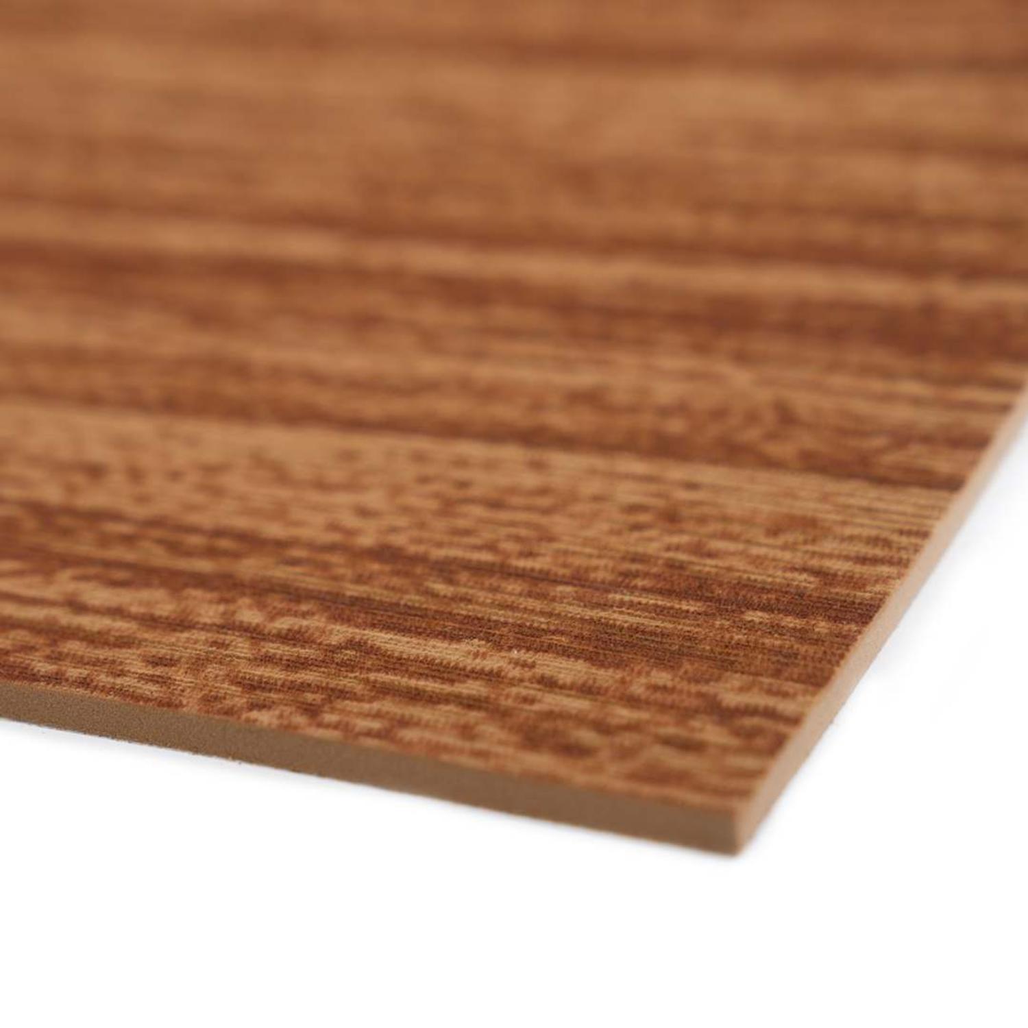 SEADEK Laser Wood Grain Full Sheet