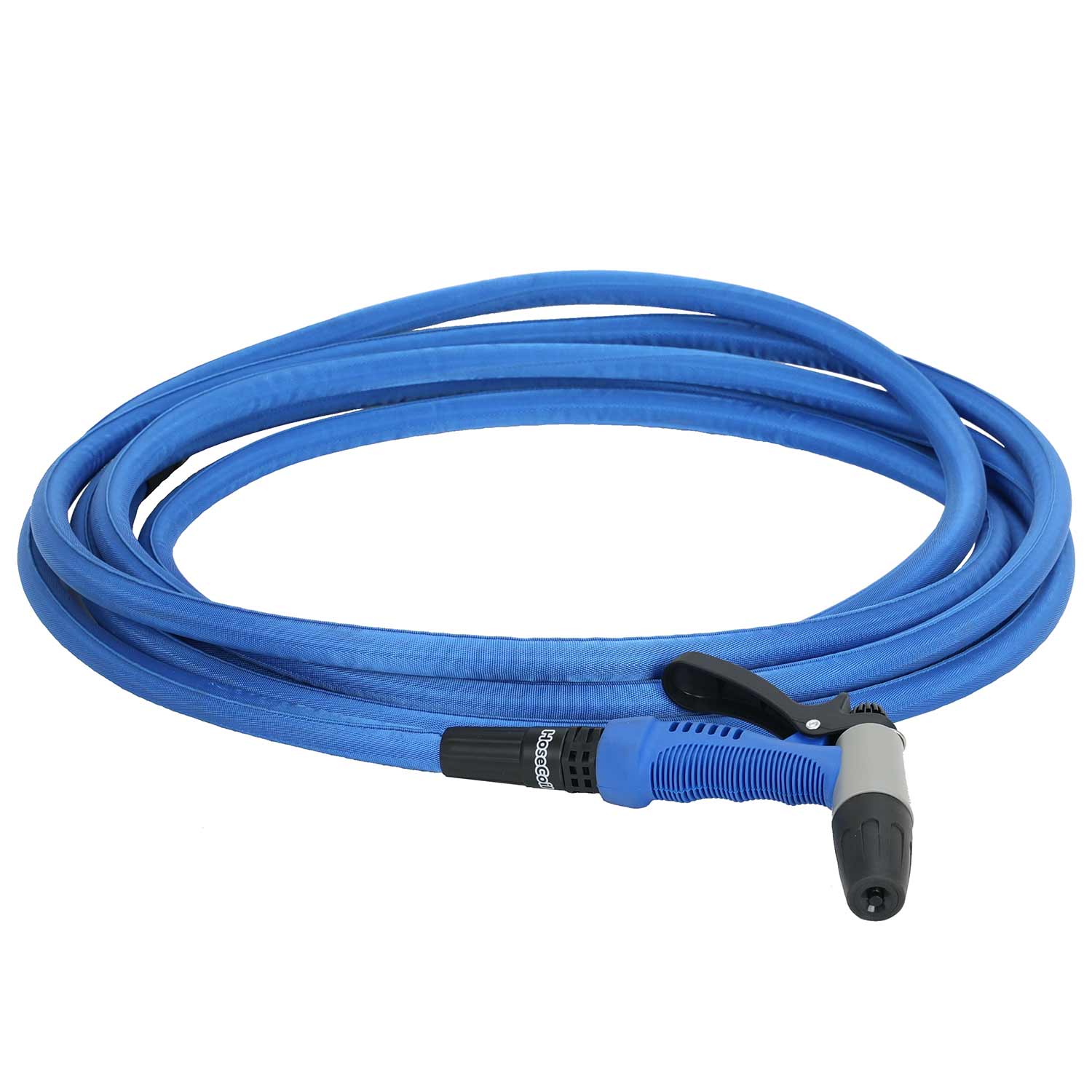 HOSECOIL 25' Flexible Hose Kit
