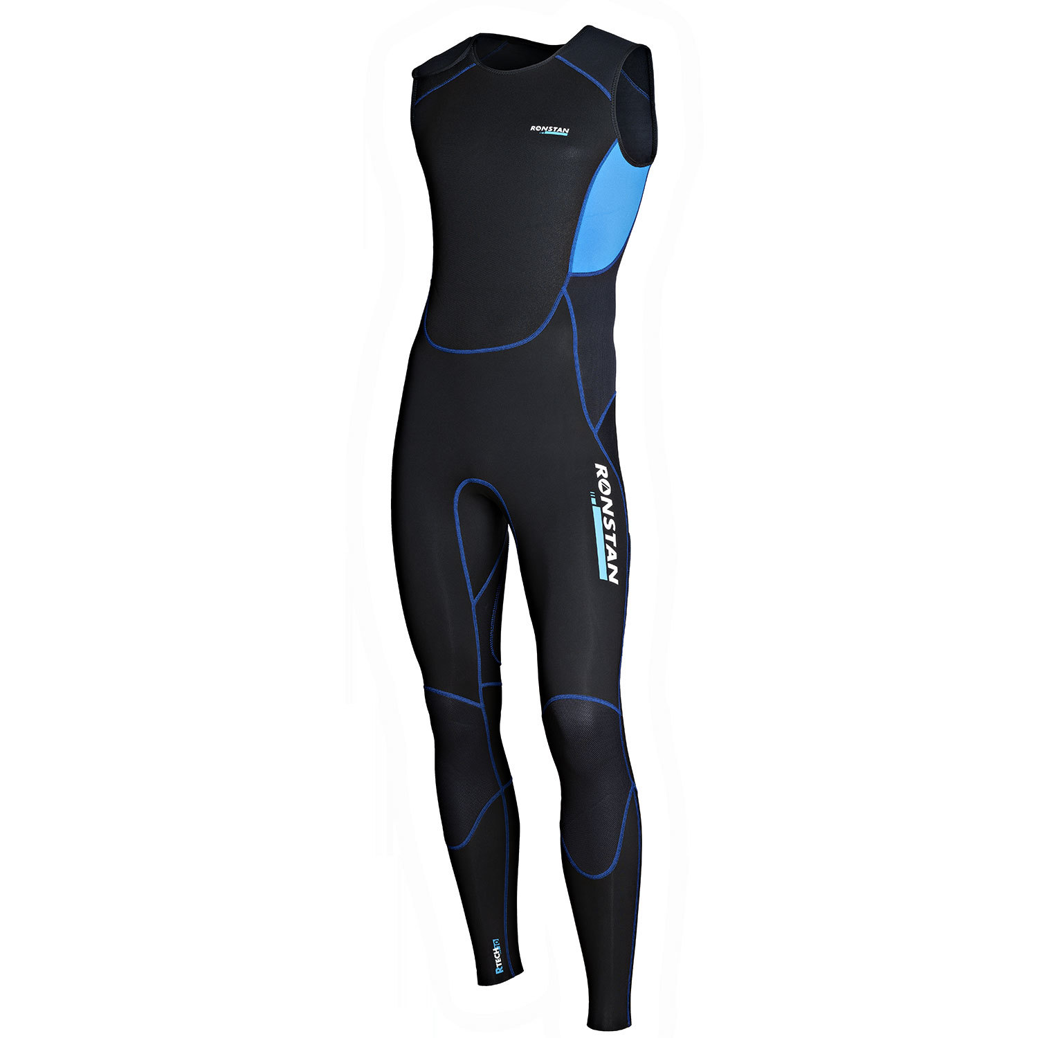 RONSTAN Men's Skiff Suit
