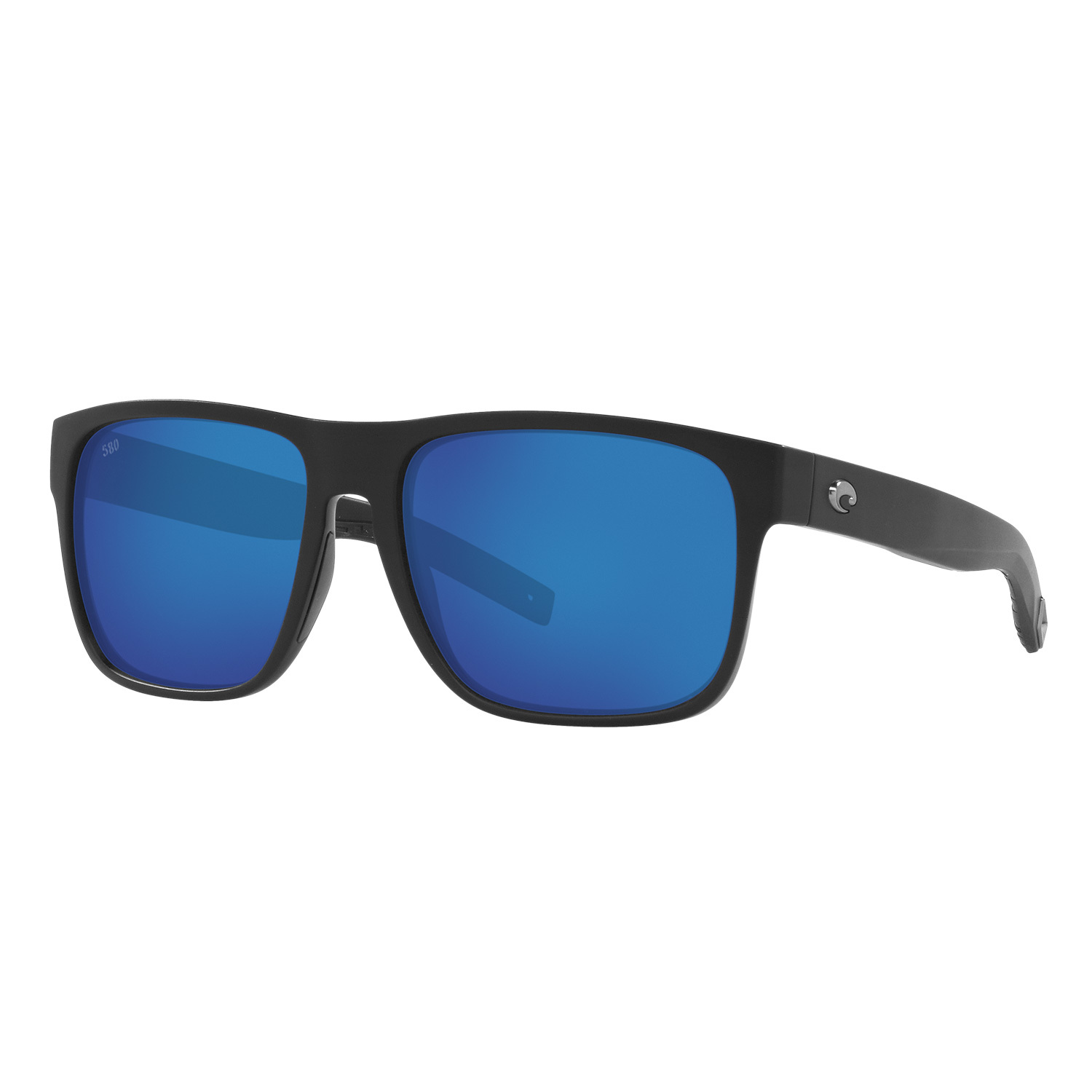 COSTA Spearo XL 580G Polarized Sunglasses