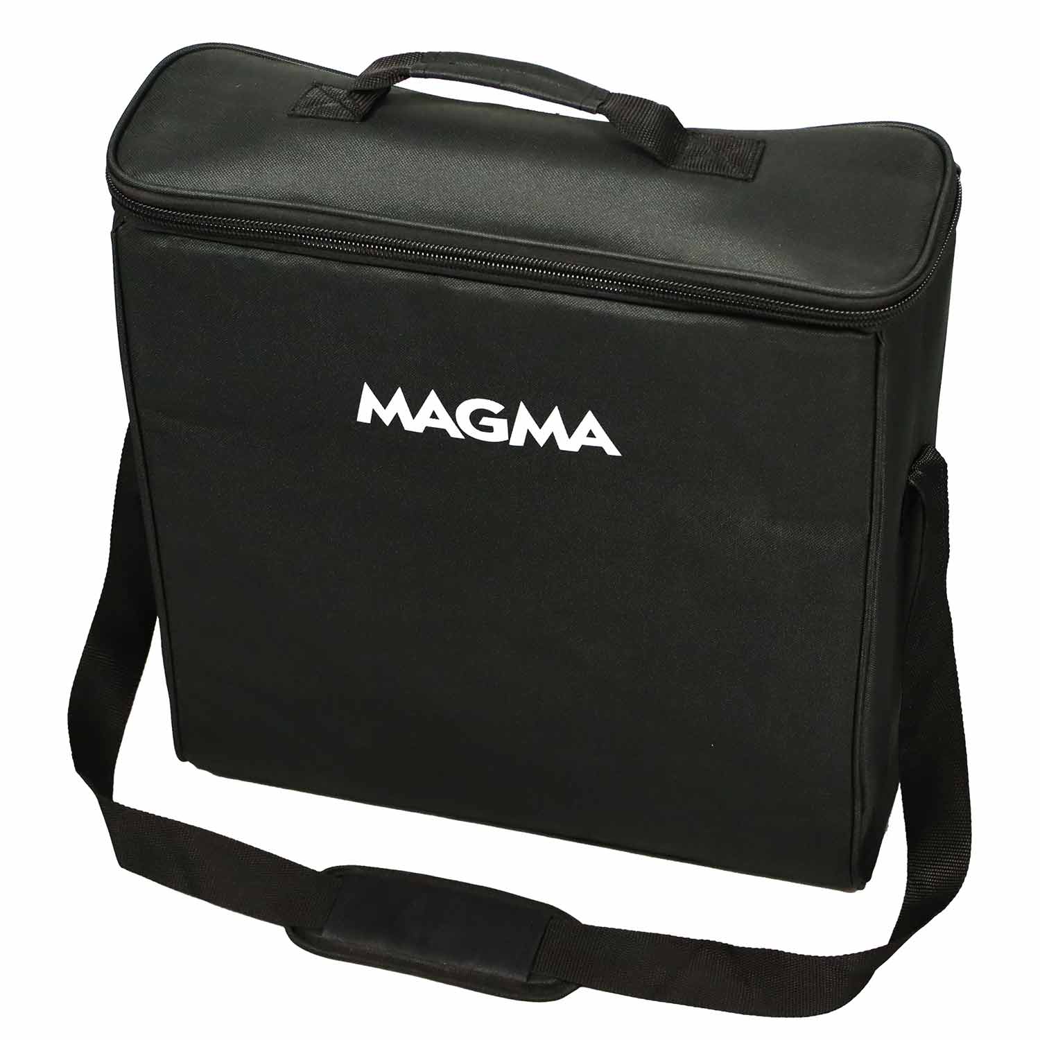 MAGMA Crossover Griddle/Plancha Top Padded Storage Case