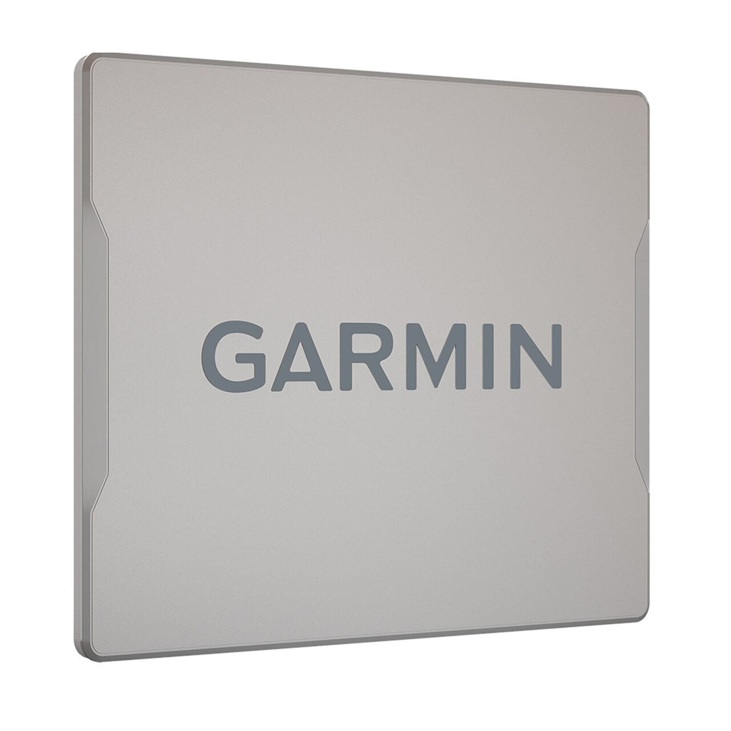 GARMIN 10" Protective Cover for GPSMAP® Device