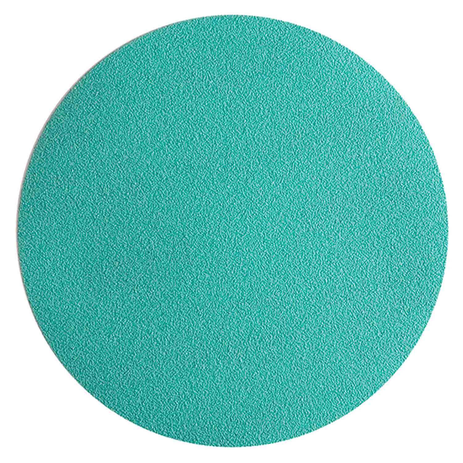6 800 Grit Super Fine Sandpaper Film Disc 50 Pack West Marine 6 800 Grit Super Fine Sandpaper Film Disc 50 Pack West Marine