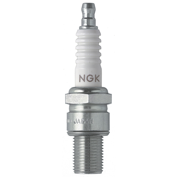 NGK SPARK PLUGS Surface Gap Spark Plug BUE