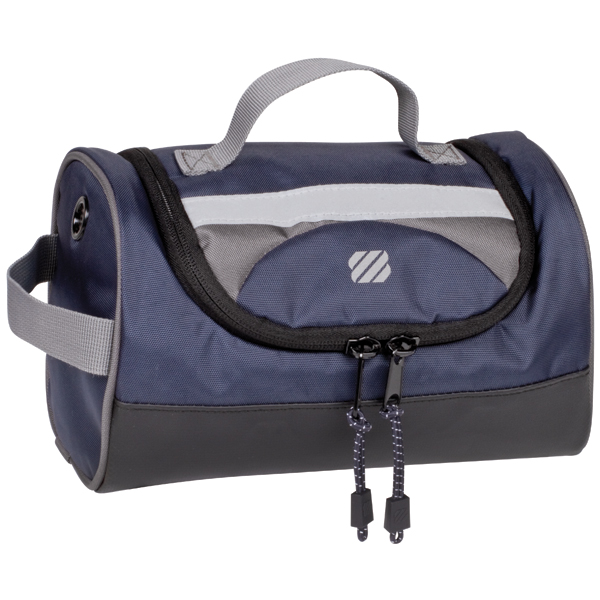 WEST MARINE Crew Toiletry Kit