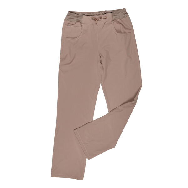 WEST MARINE Women's Del Sol Pants