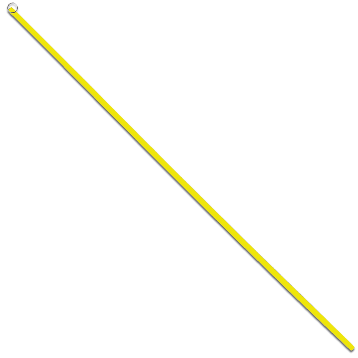 MARINE SPORTS Fiberglass Lobster Tickle Stick, 48"