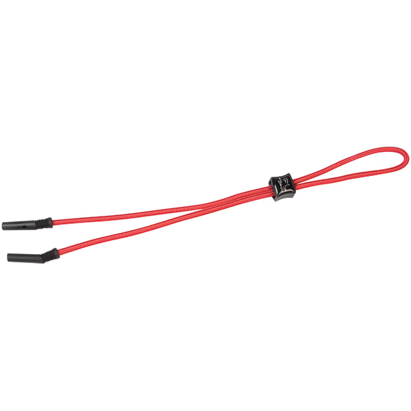 Cord Sunglass Strap With Rubber Tube | West Marine