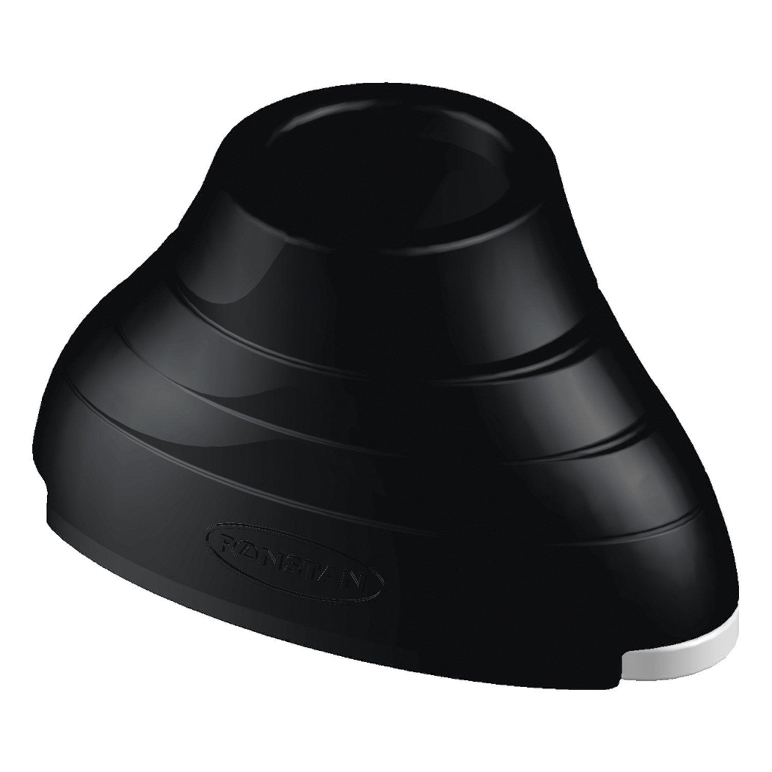 RONSTAN Orbit Block Stand-Up Base