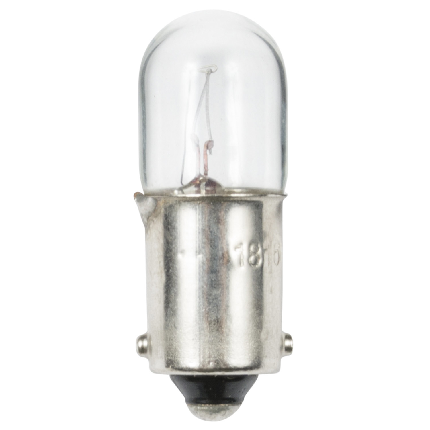 ANCOR Mini-Bay Base, 13.0V, 4.3W, 0.33A, 3CP