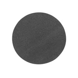 DOMETIC Origo Stove Accessories