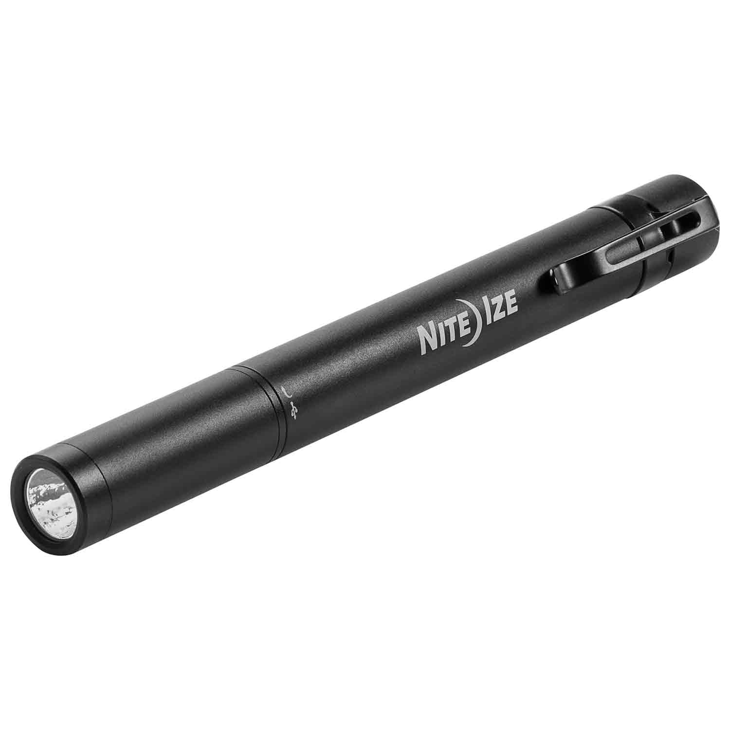 NITE IZE Radiant® Rechargeable Pen Light